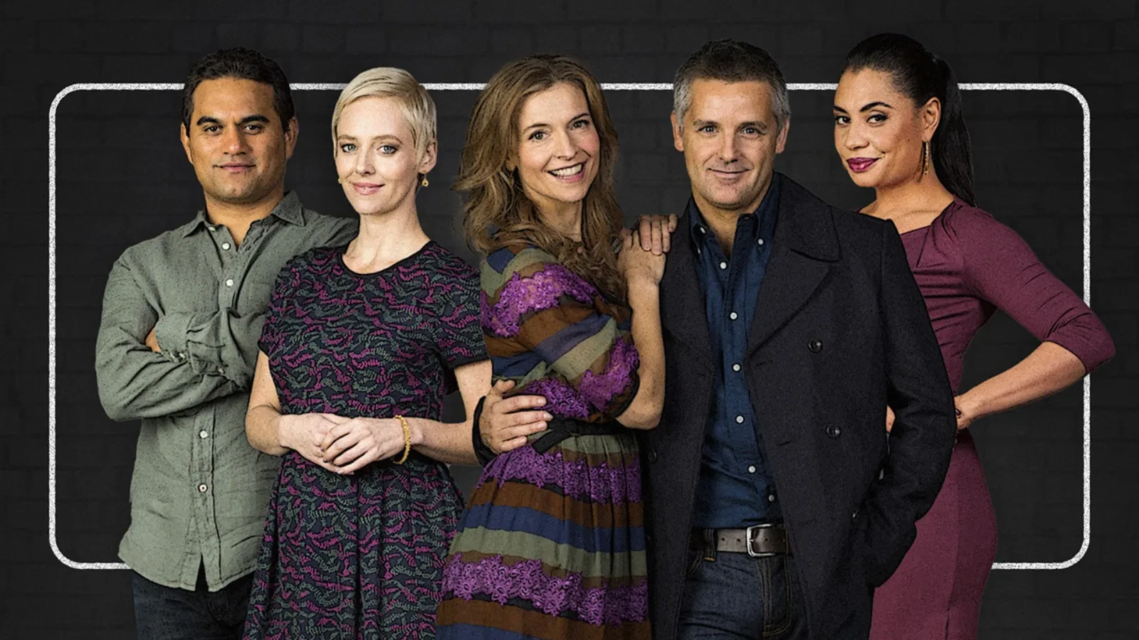 Best dramas on STV Player | Freely